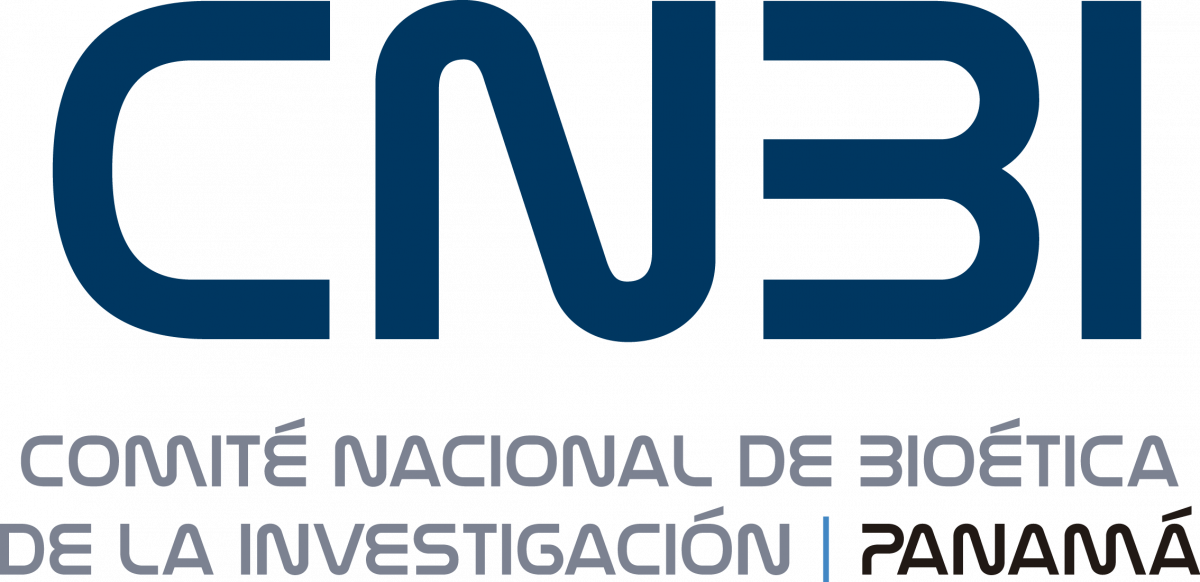 CNBI – Bioética